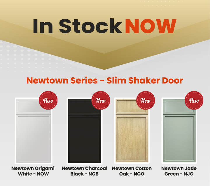 Best Quality Wholesale Cabinet Manufacturers in FL & GA | ROC Cabinetry